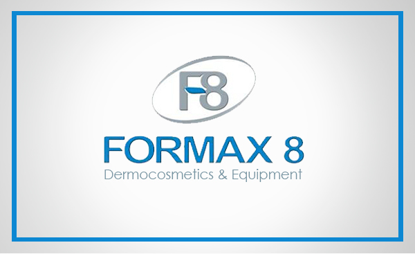Formax 8 | Teléfonos y Dirección en Cali ...