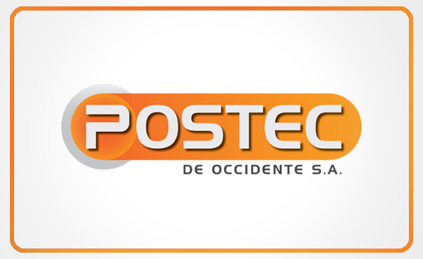 Guía Comercial de Cali