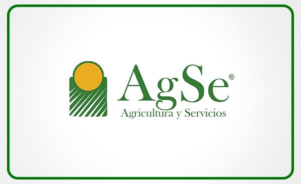 AGSE Agricultura y Servicios | Teléfonos y Dirección en Cali