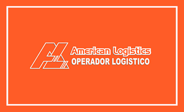 American Logistics | Teléfonos y Dirección en Cali