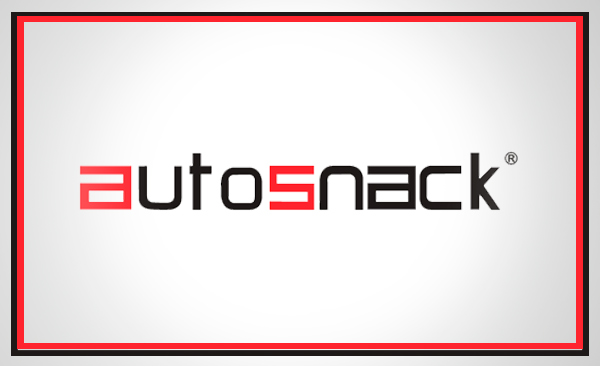 Autosnack de Occidente | Teléfonos y Dirección en Cali