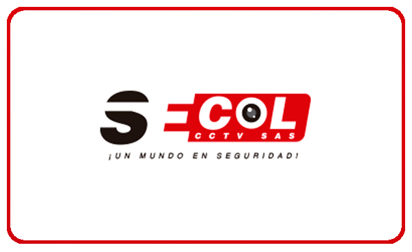 Secol CCTV | Teléfonos y Dirección en Cali