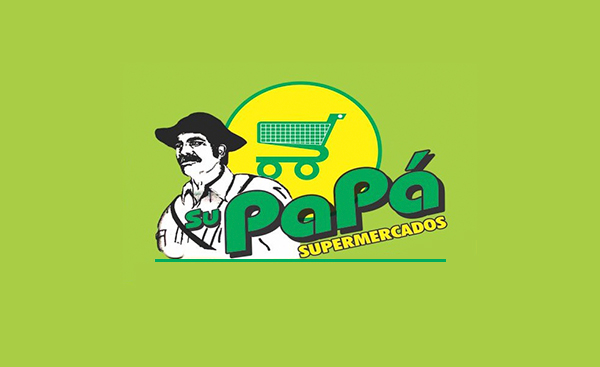 Guía Comercial de Cali