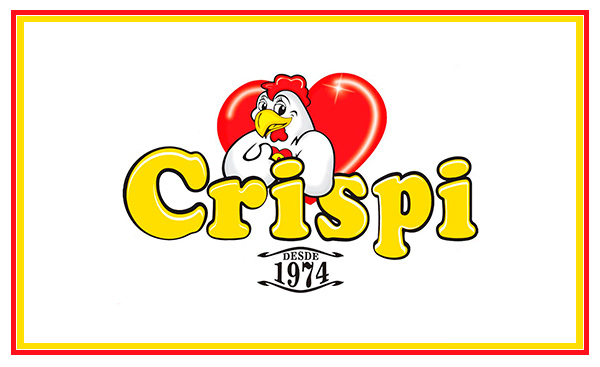 Pollos Crispi | Teléfonos y Dirección en Cali