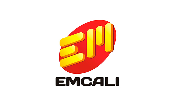 EMCALI - Empresas municipales de Cali | Teléfonos y Dirección en Cali