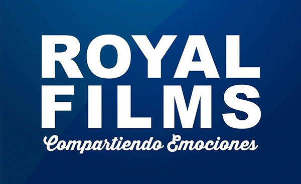 Royal Film | Teléfonos y Dirección en Cali