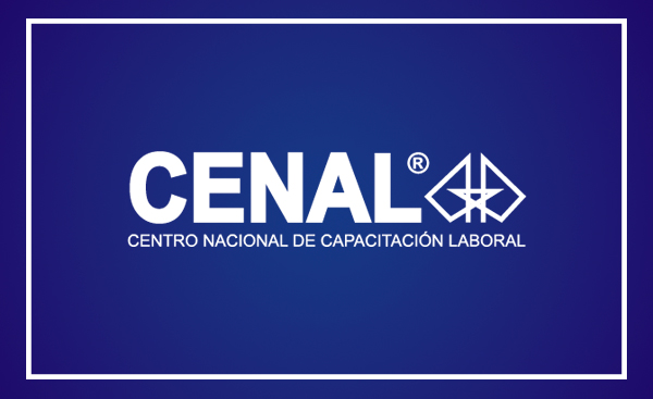 Centro Nacional de Capacitacion Laboral CENAL | Teléfonos y Dirección ...