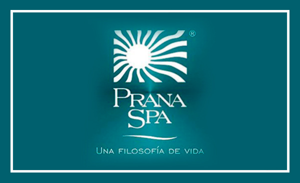 Prana Spa | Teléfonos y Dirección en Cali