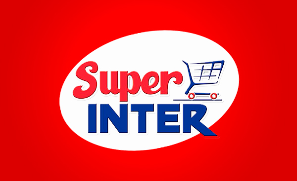 Super Inter Supermercado | Teléfonos y Dirección en Cali