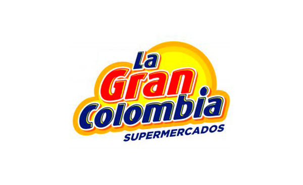 La Gran Colombia Supermercados | Teléfonos y Dirección en Cali