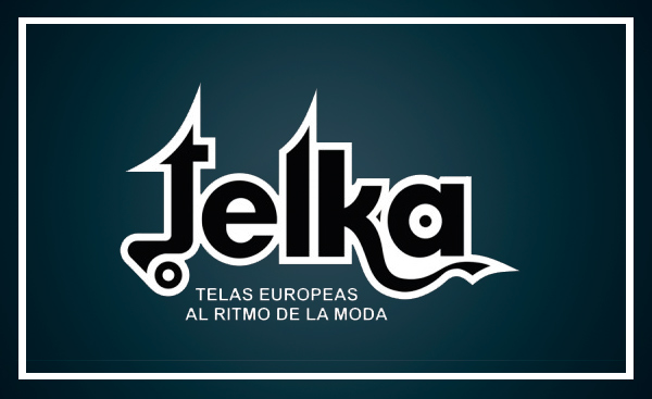 Almacenes Telka | Teléfonos y Dirección en Cali ...